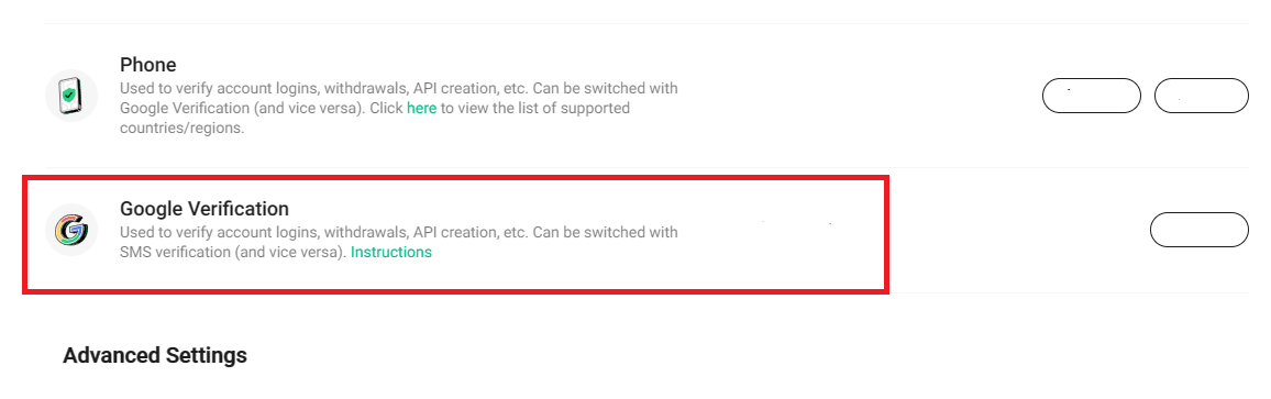 KuCoin: A complete guide to opening a KuCoin account, registration ...